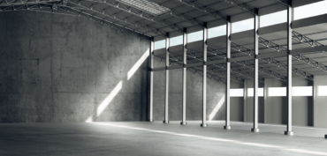 Bobil og Camping - Smart Minilager